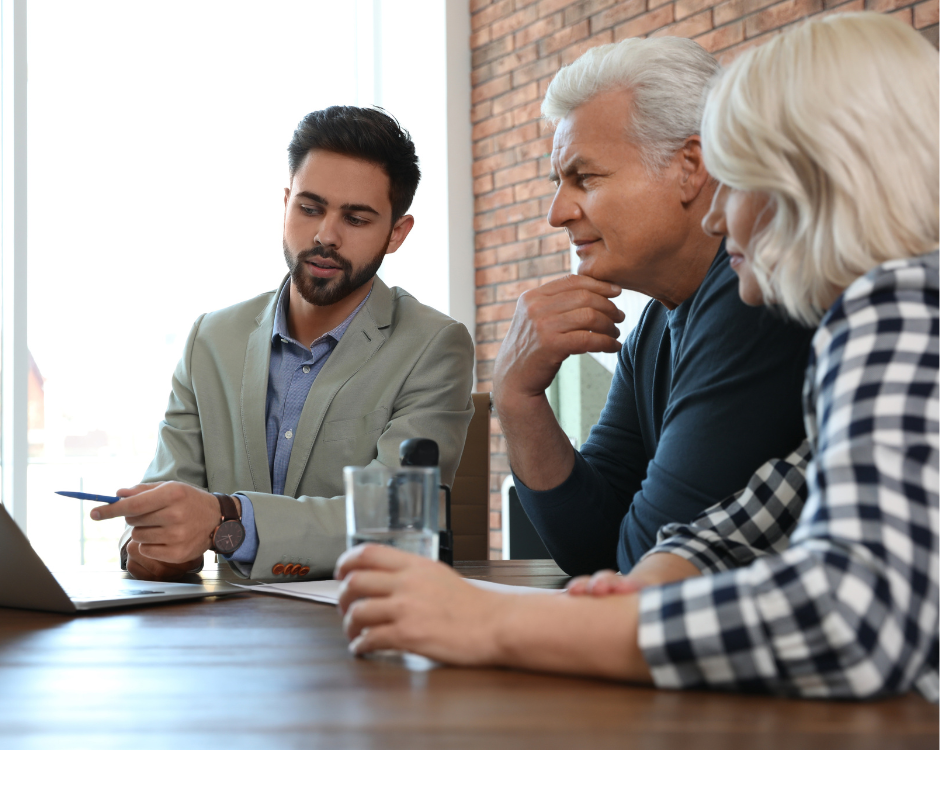 Should You Choose an Out-of-State Trustee? A Brandon Trust Attorney's ...