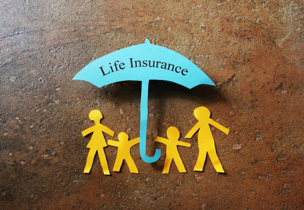 Life Insurance and Special Needs Planning: Crafting Your Child’s ...