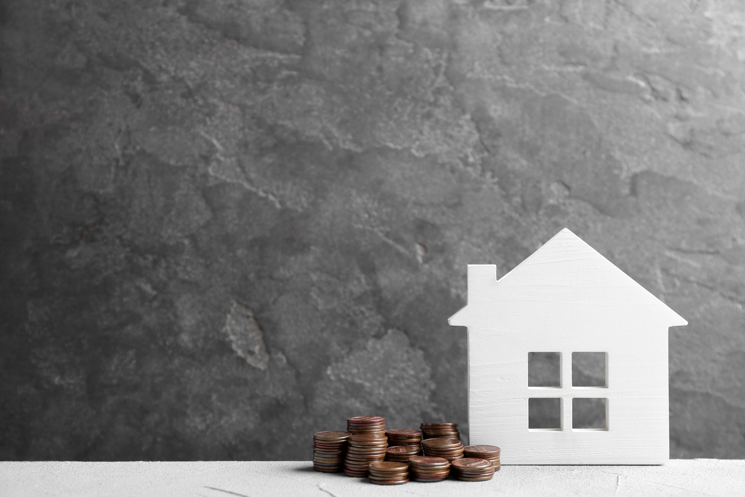 Proactive Measures for Asset Protection and Estate Planning: A Guide ...