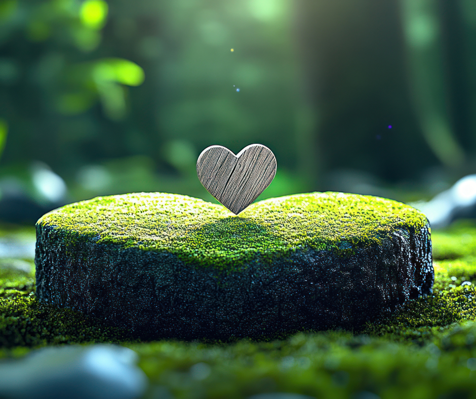 Documenting Your Green Burial Wishes in Florida: A Fish Hawk Will ...